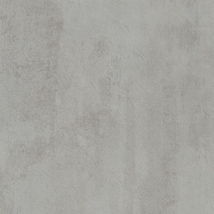 Płyta laminowana Cleaf Beton FB02 Ares/Ares